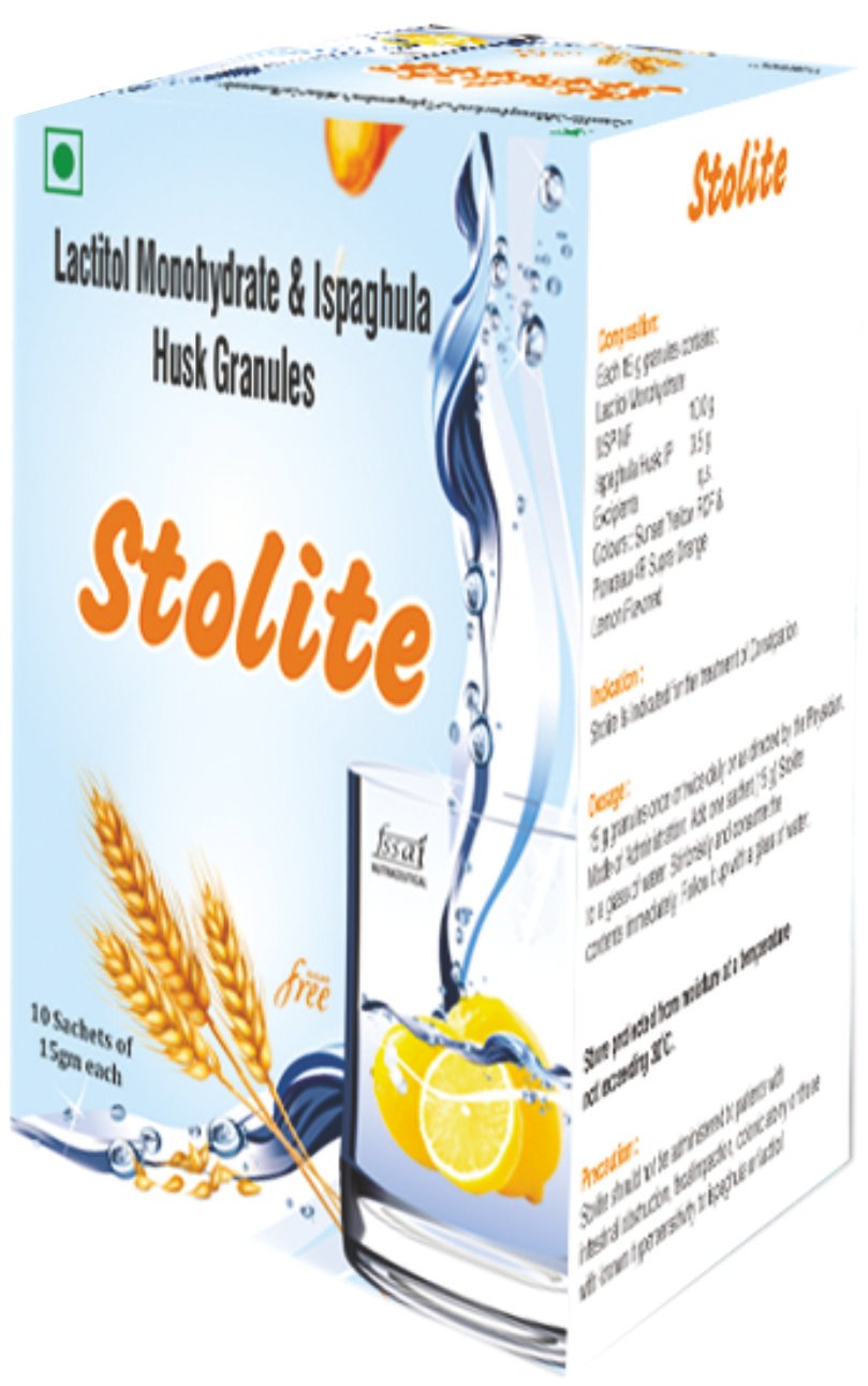 Laxatives – Guerir